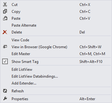 Editable Listview In C My Lists Activity Tab – Macrobond Help